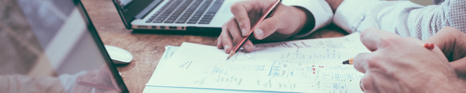 Santander X - La comunidad global de emprendimiento de Banco Santander