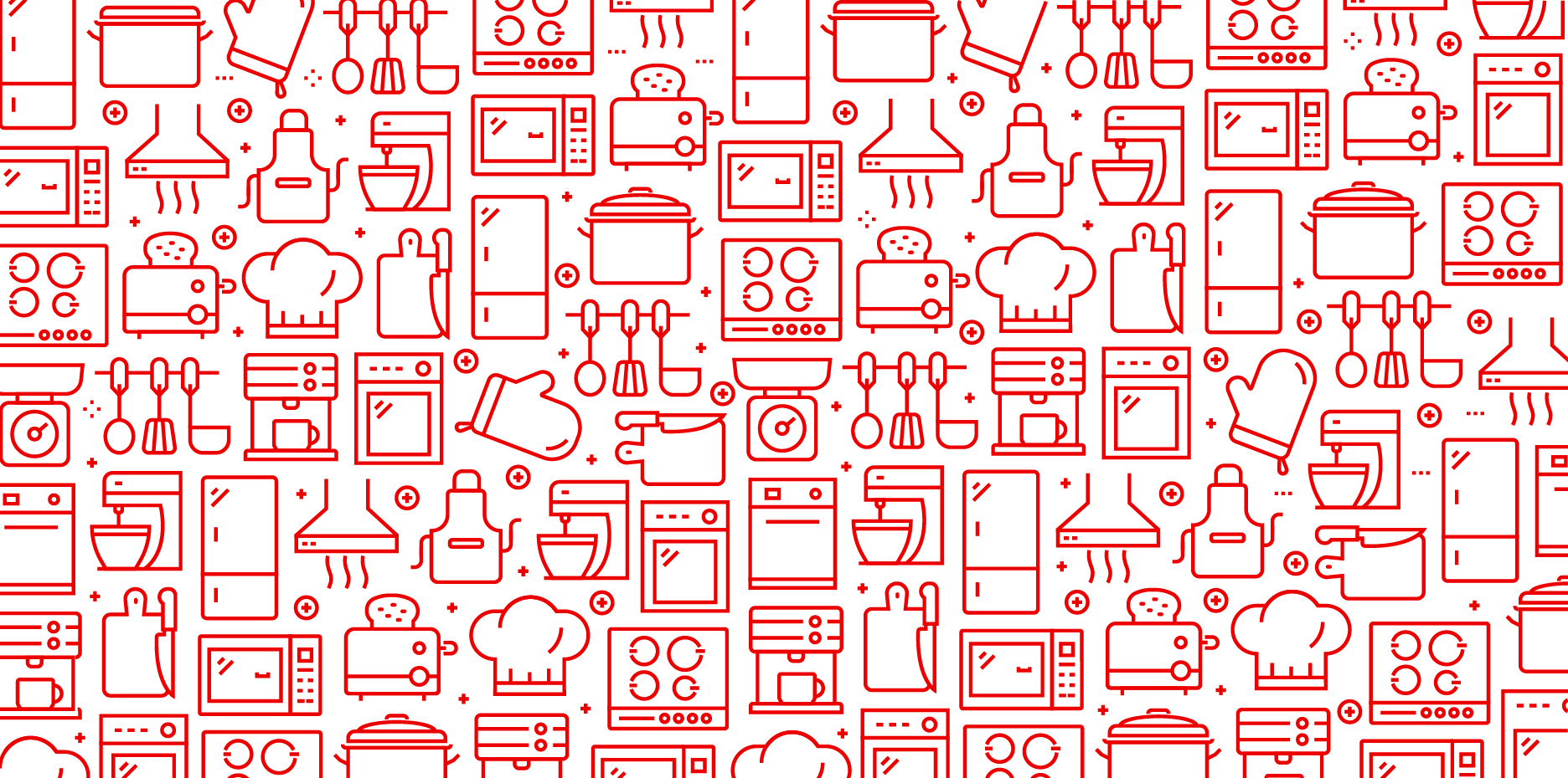 Santander X - The global entrepreneurship community of Banco Santander